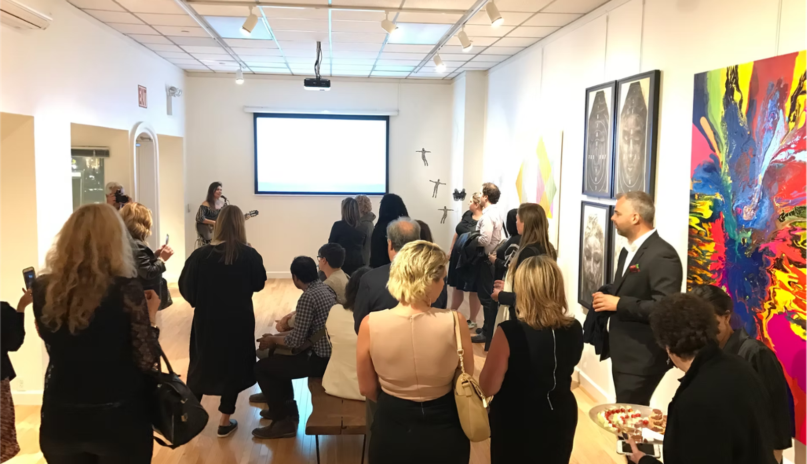 Celebrating High-Quality Climate Action – Panel Discussion, Premiere ...