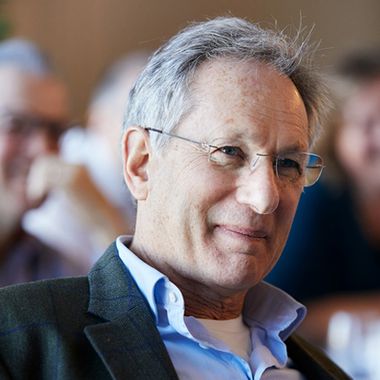 Our People | Climate Impact Partners