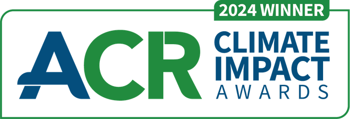 Trellis Impact 2025 | Climate Impact Partners