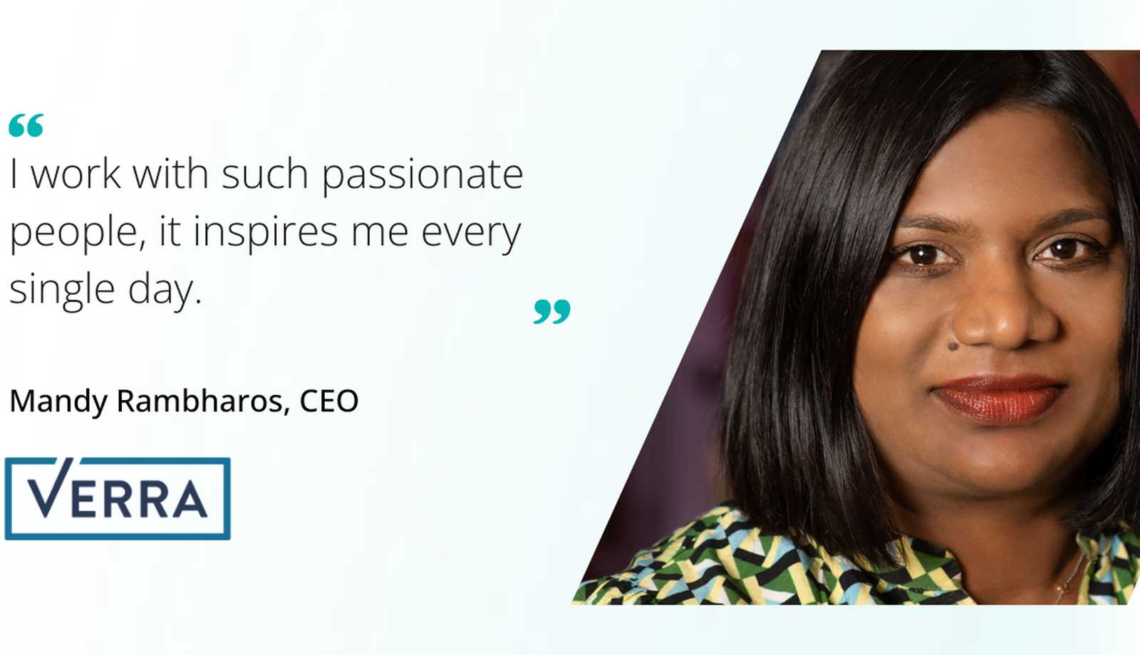 Women Accelerating Action in the Carbon Markets | Climate Impact Partners