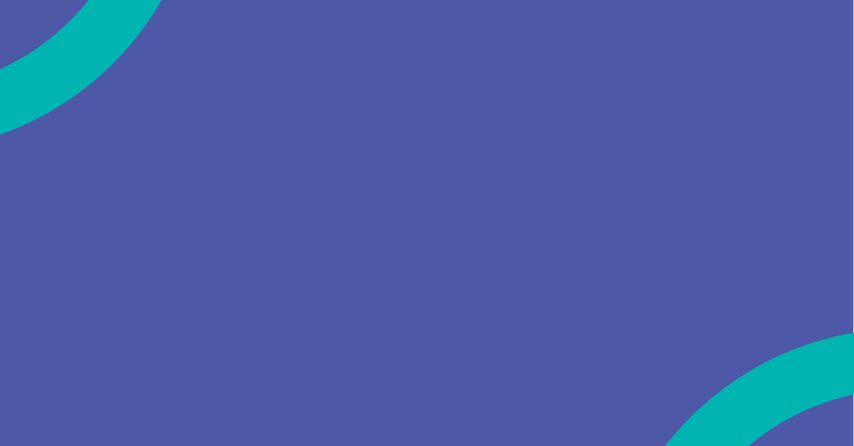 New Year's Resolutions 2024 | Climate Impact Partners