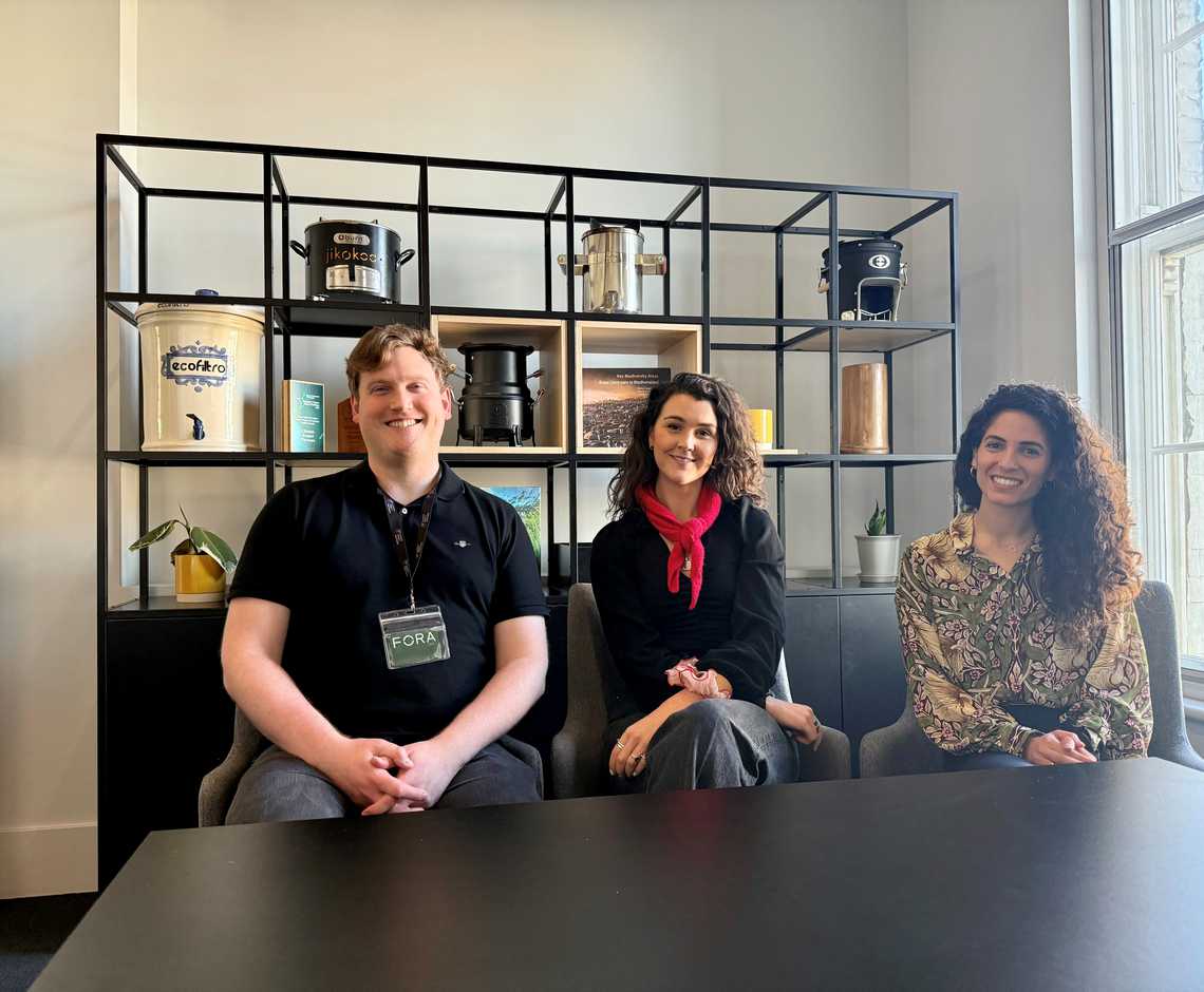 SBTi Net Zero Draft V2.0: Your Key Questions Answered | Climate Impact Partners