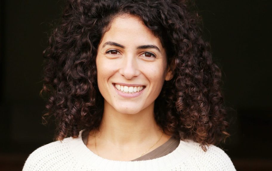 Learn about carbon removal technologies with Dr. Helen Bray and Shachar ...