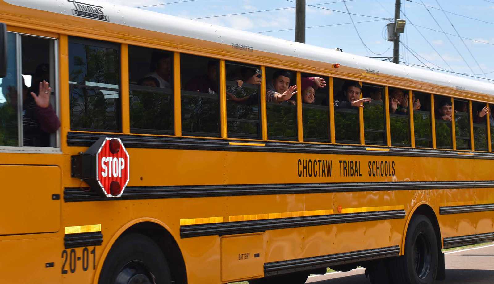 Carbon Offsets Explained | Climate Impact Partners