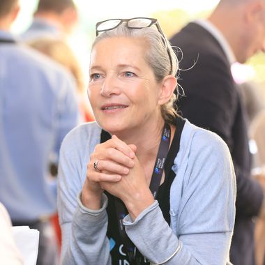 Our People | Climate Impact Partners