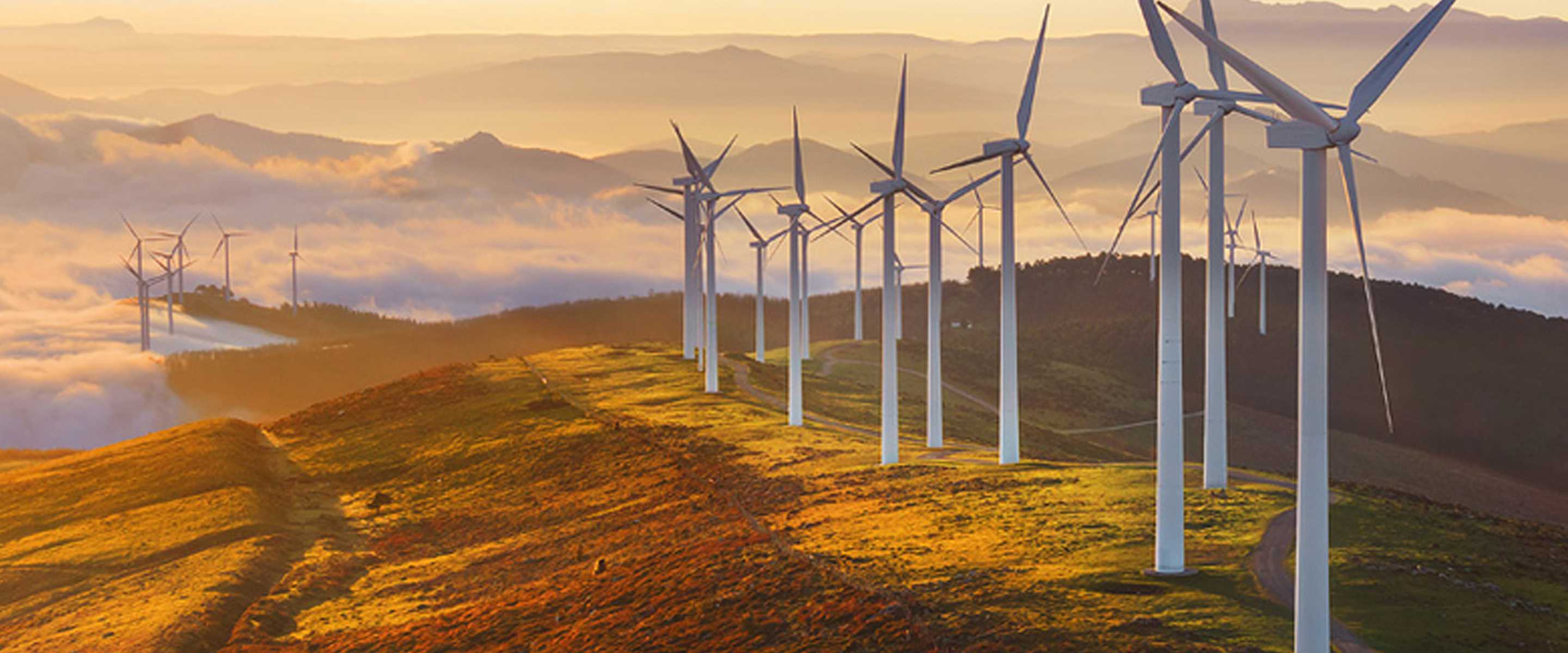 Energy Attribute Certificates (EACs) | Climate Impact Partners