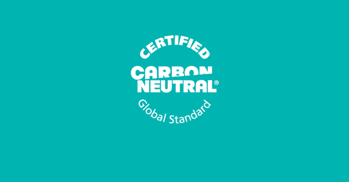 CarbonNeutral® Certification | Climate Impact Partners