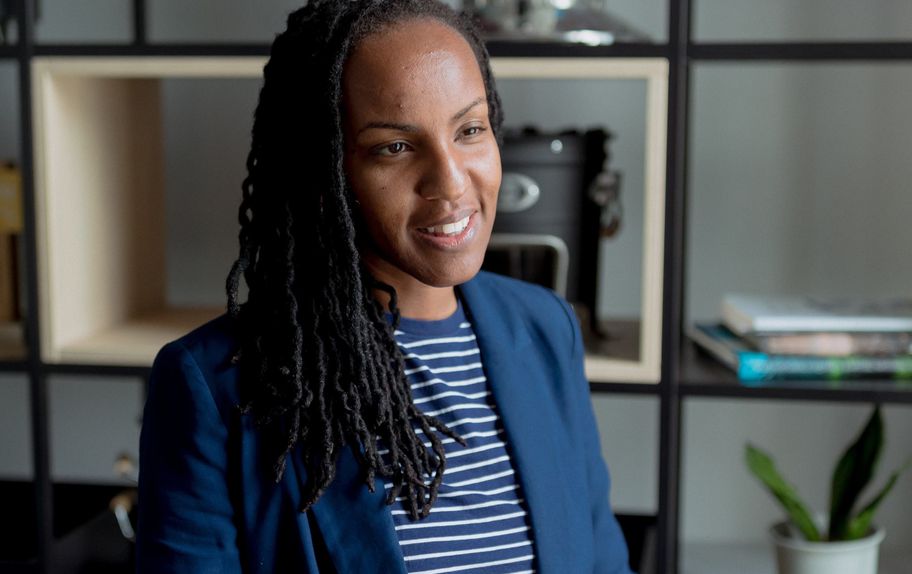 Why access to safe water is a climate solution | Climate Impact Partners