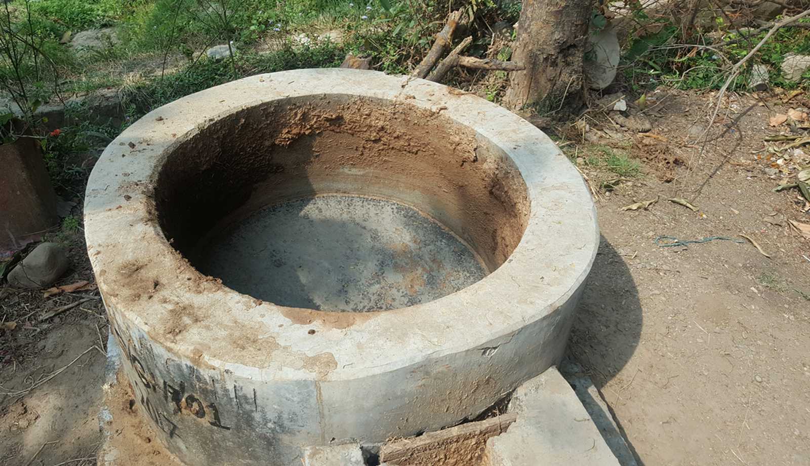 Rural Clean Cooking, India | Climate Impact Partners