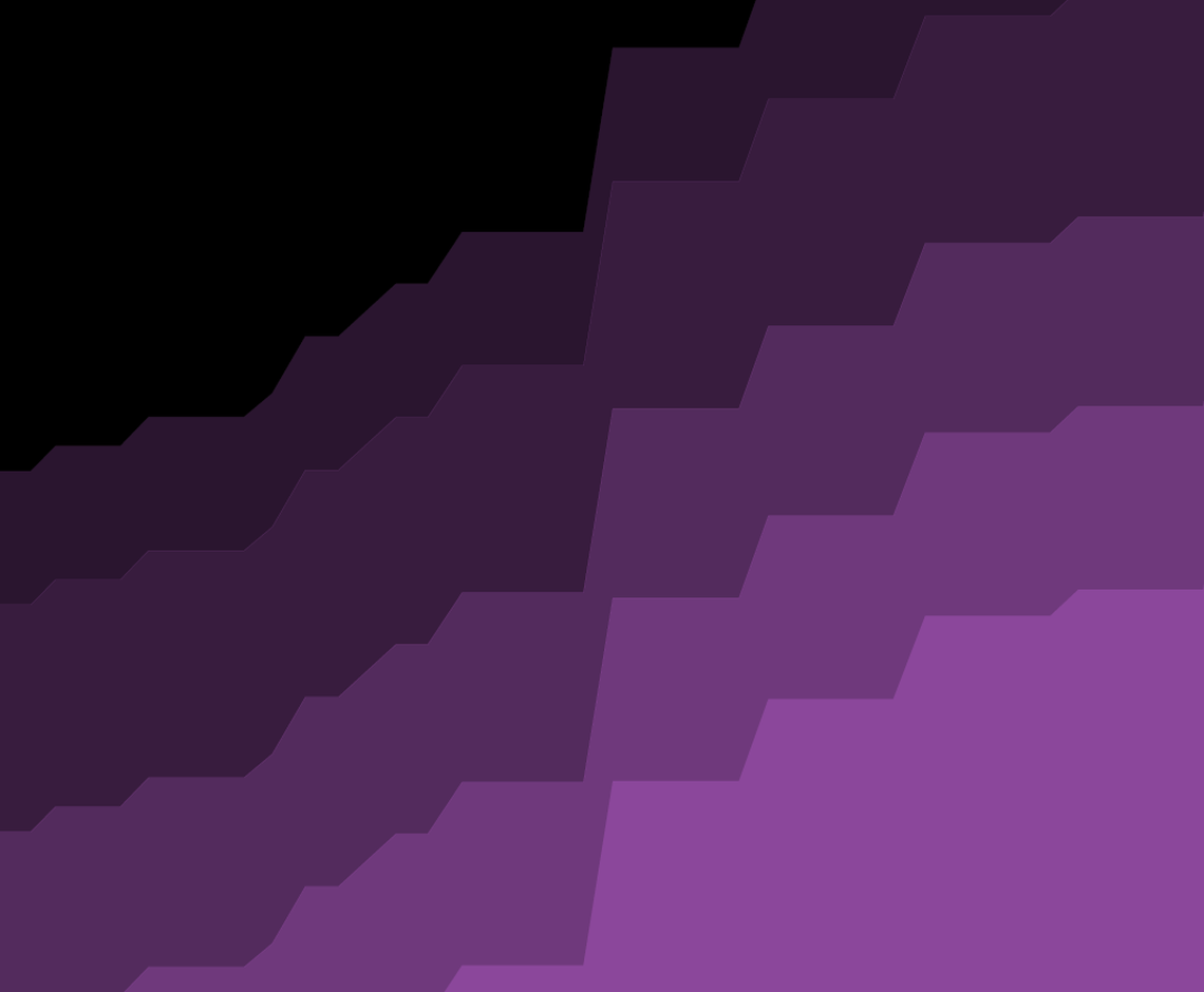 Sustainability Reporting | Climate Impact Partners