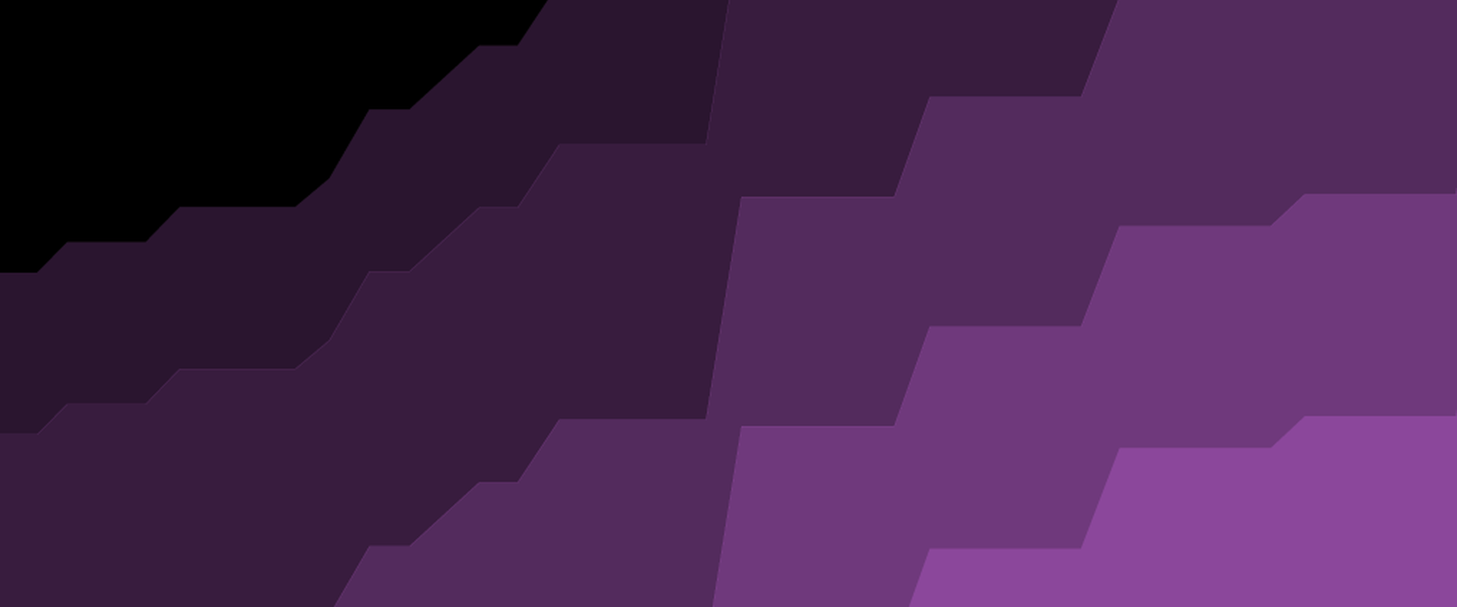 Fortune Global 500 Climate Commitments | Climate Impact Partners