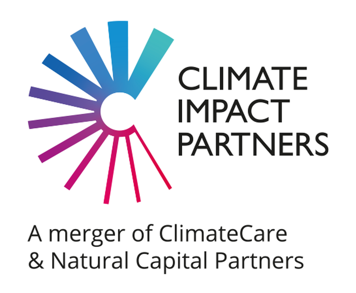 Natural Capital Partners and ClimateCare become Climate Impact Partners ...
