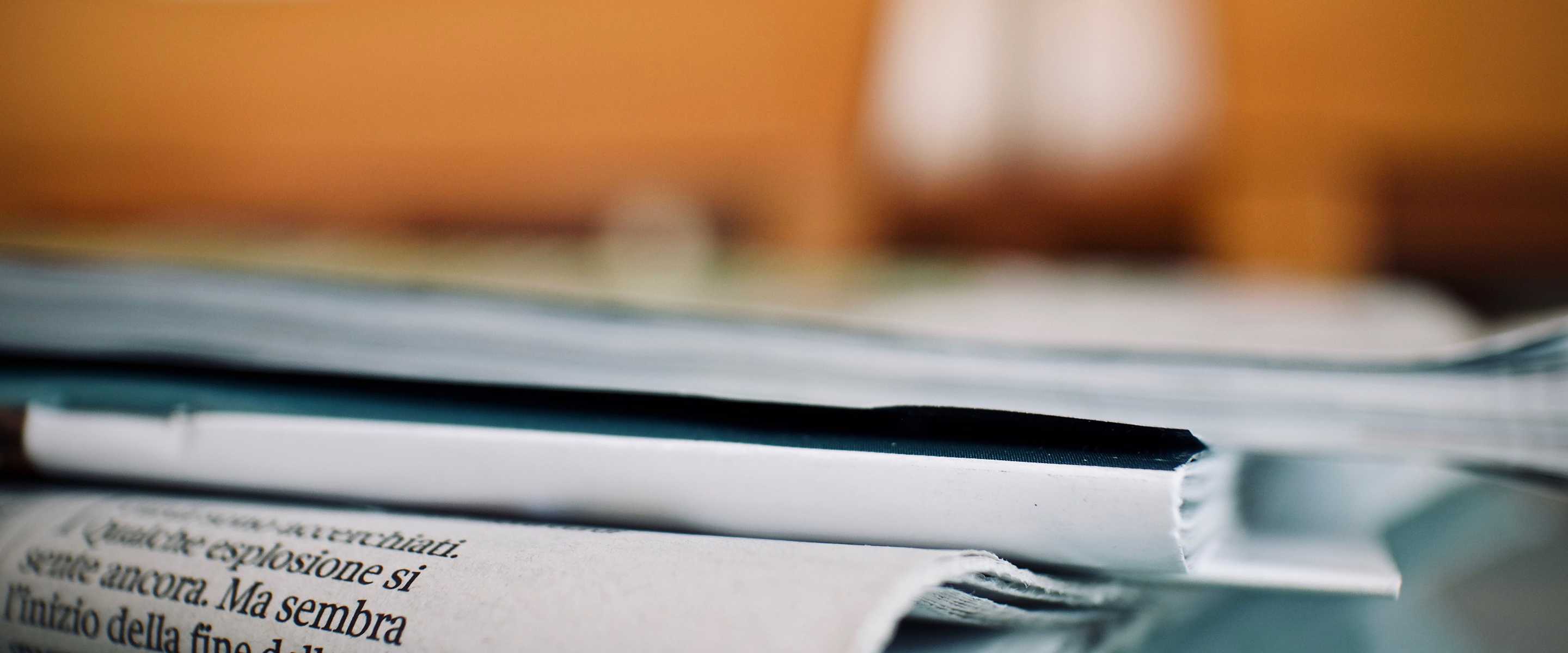 News | Climate Impact Partners