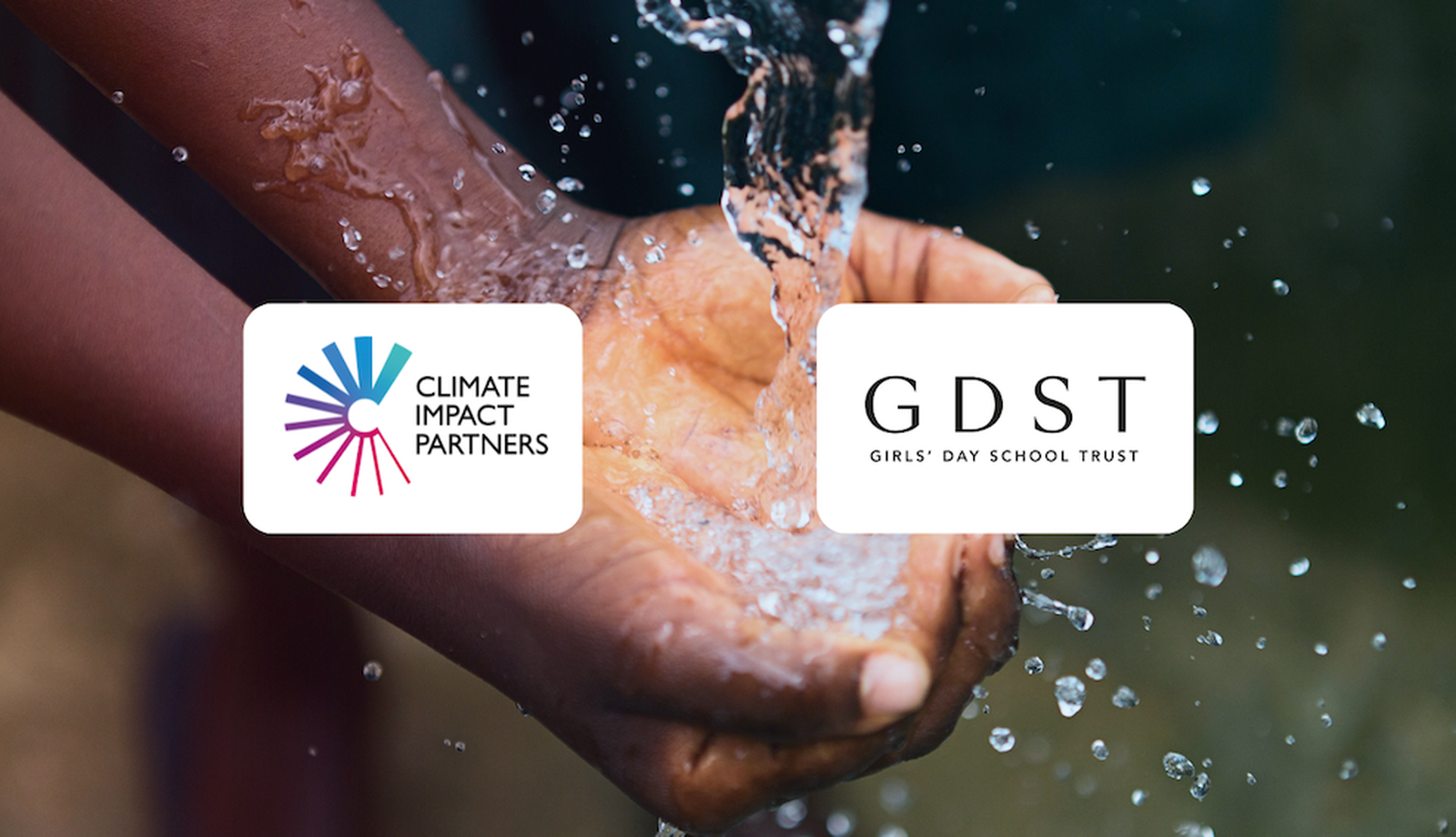 The Girls' Day School Trust | Climate Impact Partners