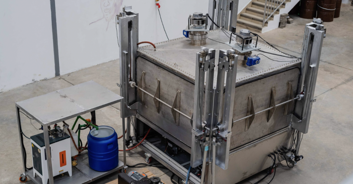 Four Facts You Didn’t Know About CDR Technologies | Climate Impact Partners