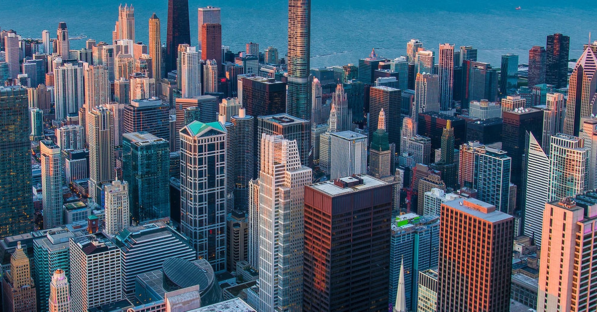 How to Optimise Your Purchase: A Buyer’s Guide to Energy Attribute ...