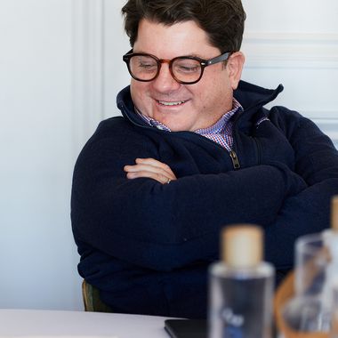 Our People | Climate Impact Partners