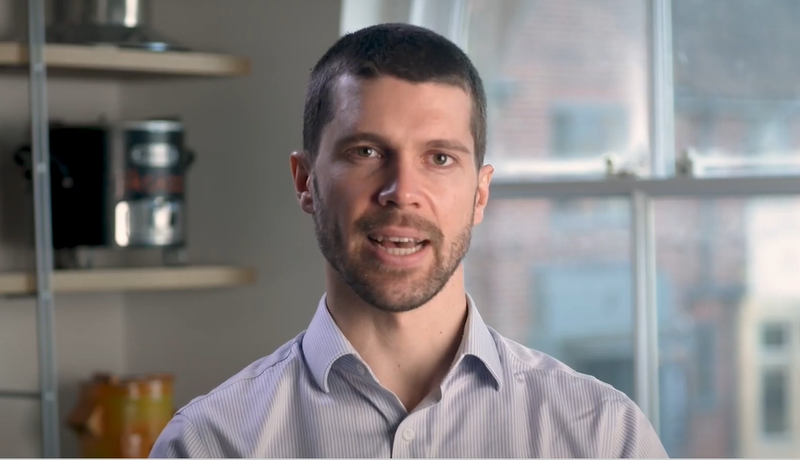 How to Become a Net Zero Organization | Climate Impact Partners