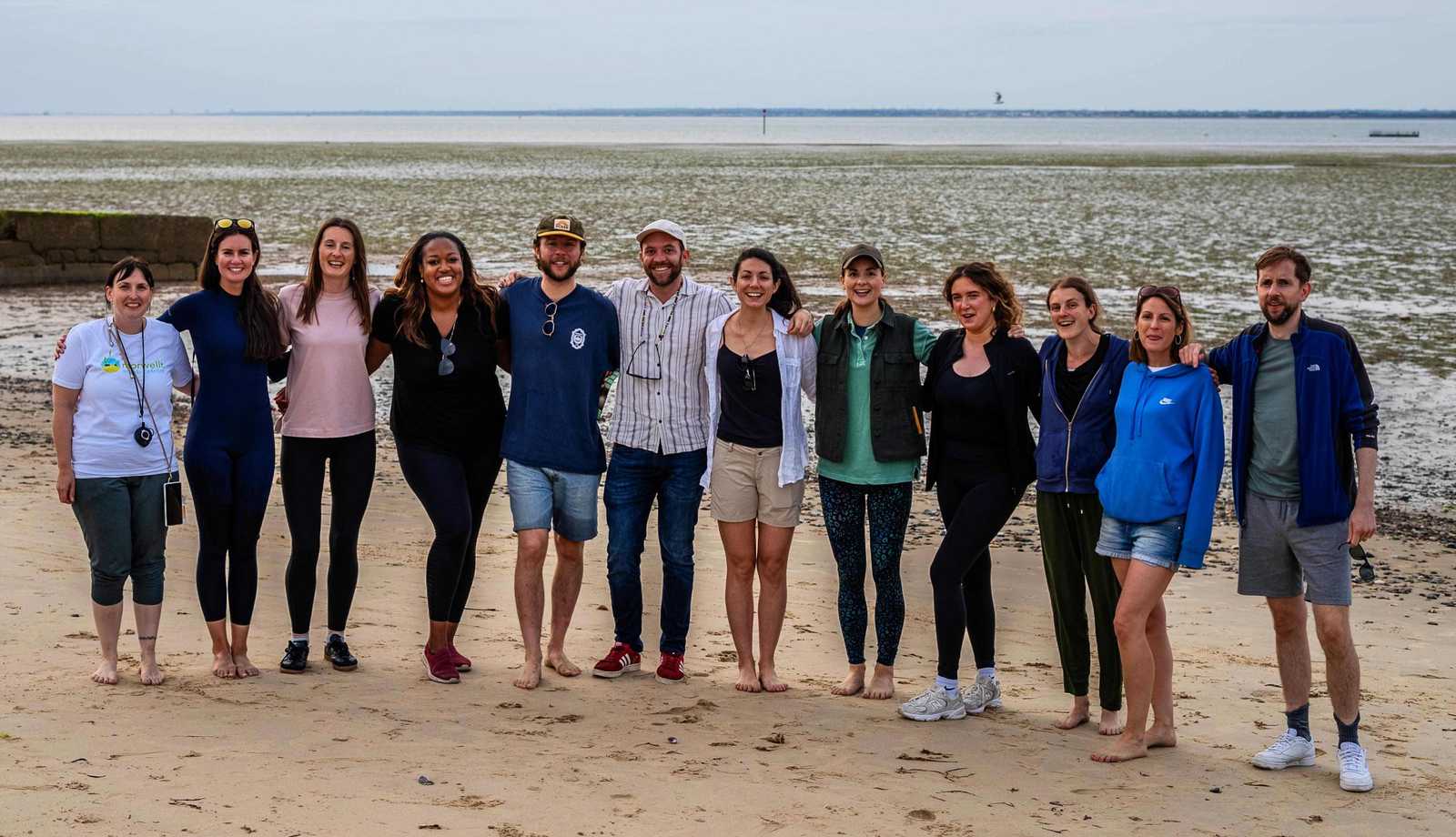 Climate Impact Partners and Deloitte Join Forces to Unlock Large-Scale ...