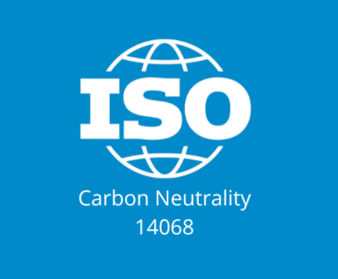 VCMI Carbon Integrity | Climate Impact Partners
