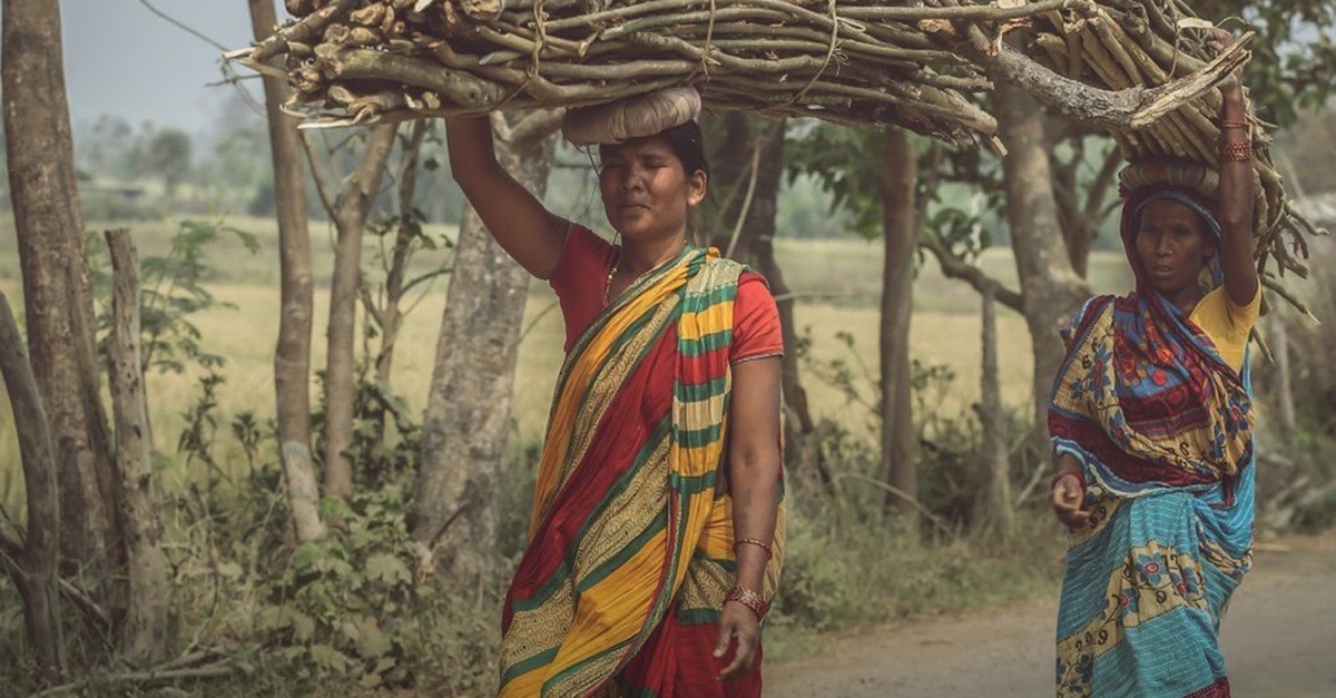 Beyond Value Chain Mitigation | Climate Impact Partners Beyond Value Chain Mitigation | Climate Impact Partners