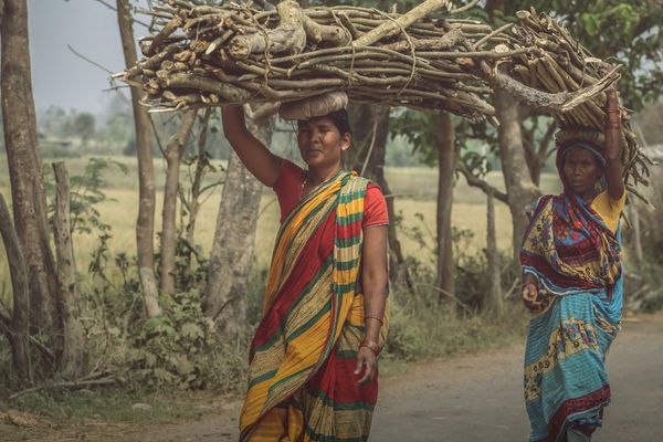 Who We Are | Climate Impact Partners