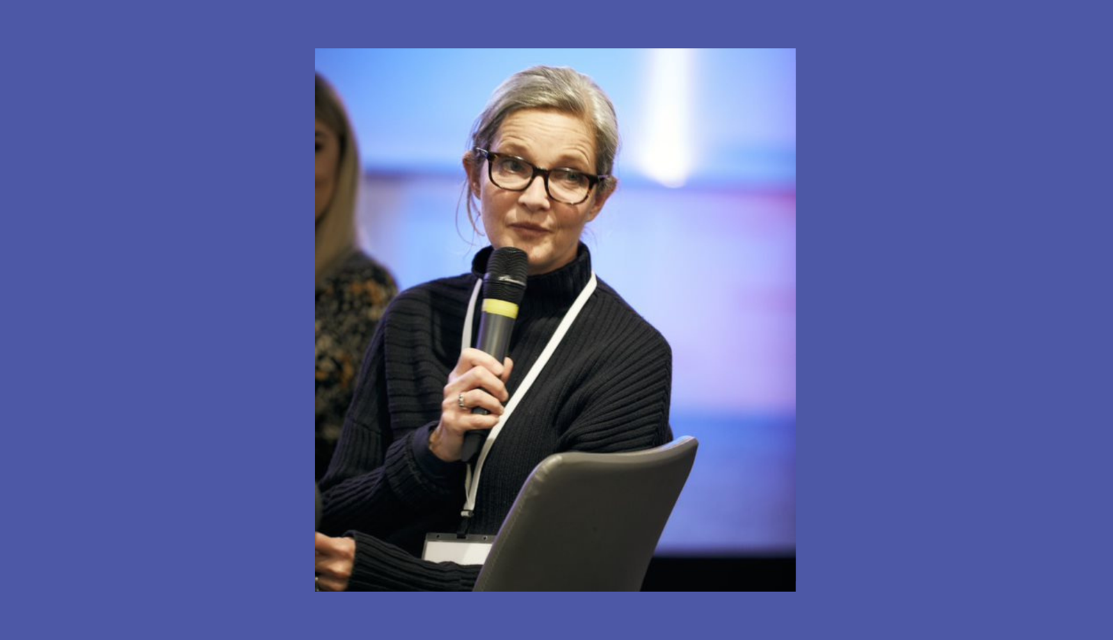 IWD: Q&A with the Senior Management Team | Climate Impact Partners