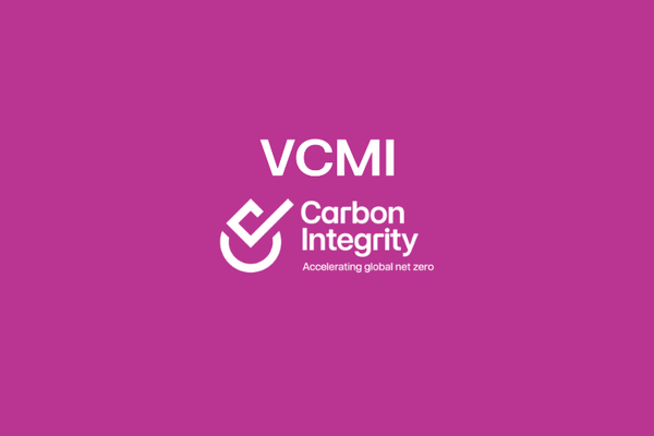 Who We Are | Climate Impact Partners