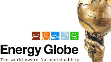 Scope 1, 2, and 3 Emissions | Climate Impact Partners