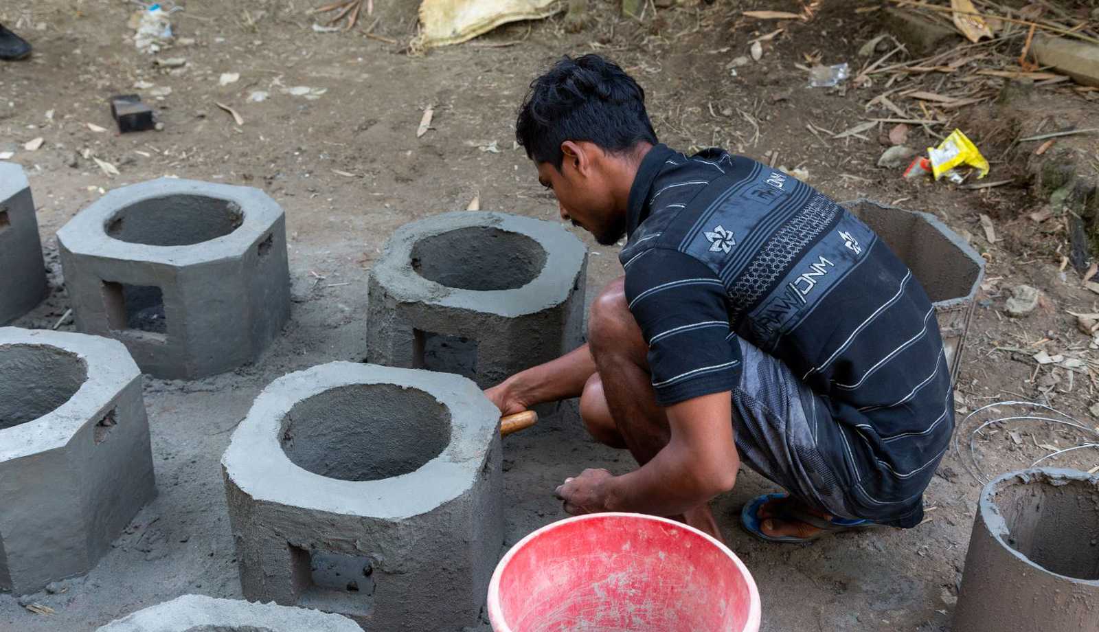Three Carbon Projects Driving Community Impact | Climate Impact Partners