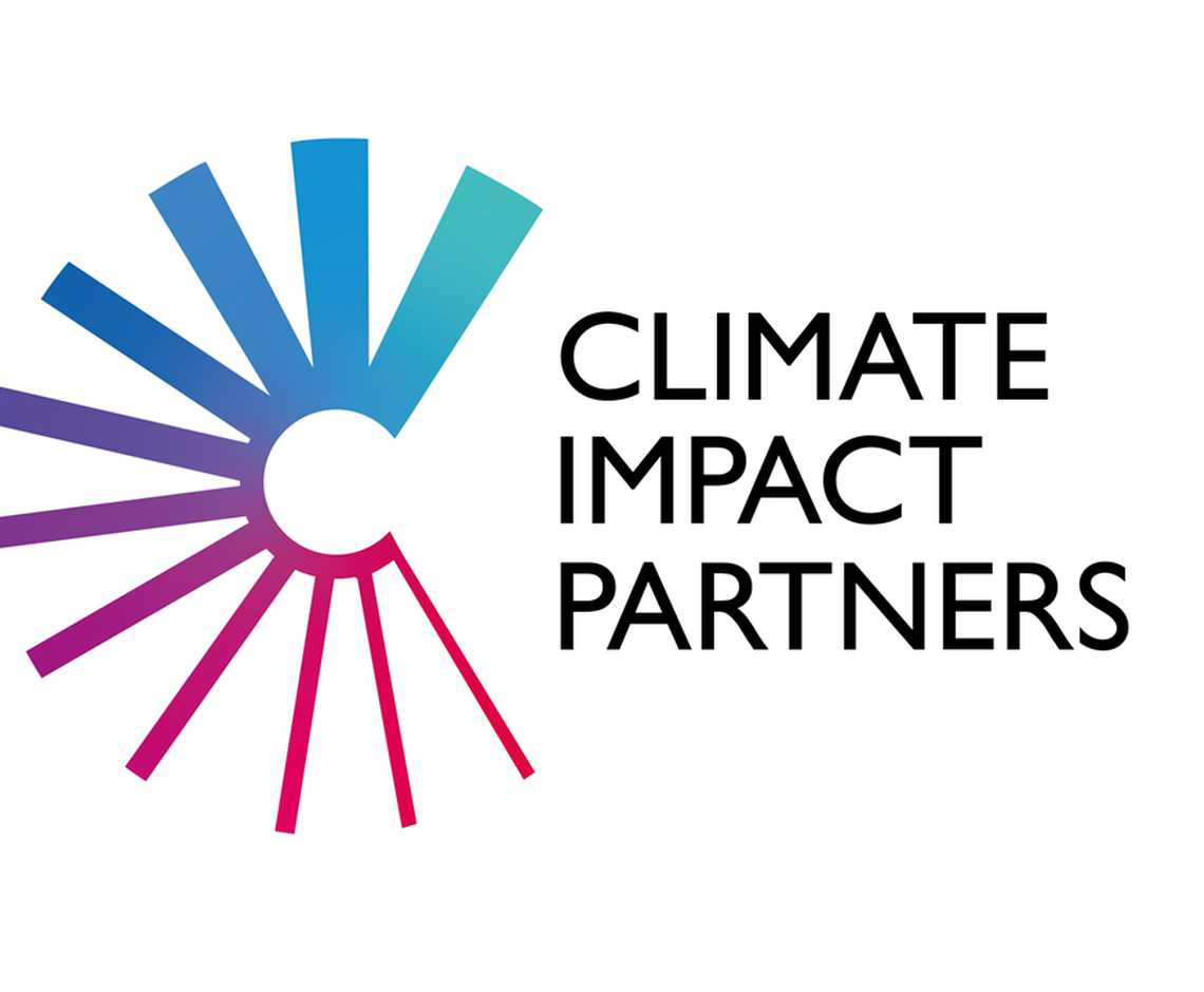 Climate Targets & Claims | Climate Impact Partners