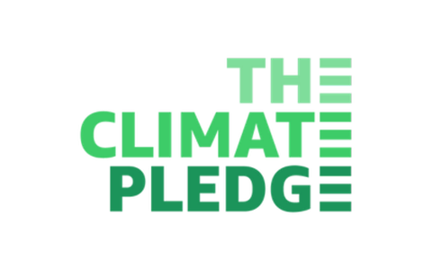 Who We Are | Climate Impact Partners