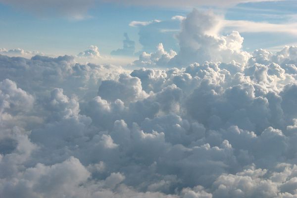 Post-COP30 Webinar: Key Carbon Market Updates from Belém, Brazil ...