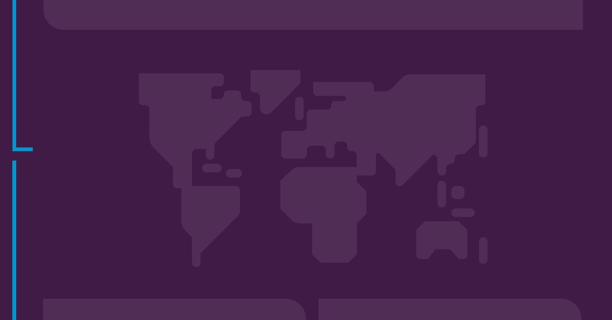 Infographic | How the World’s Largest Companies can Transform Climate ...