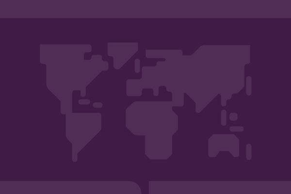 Who We Are | Climate Impact Partners