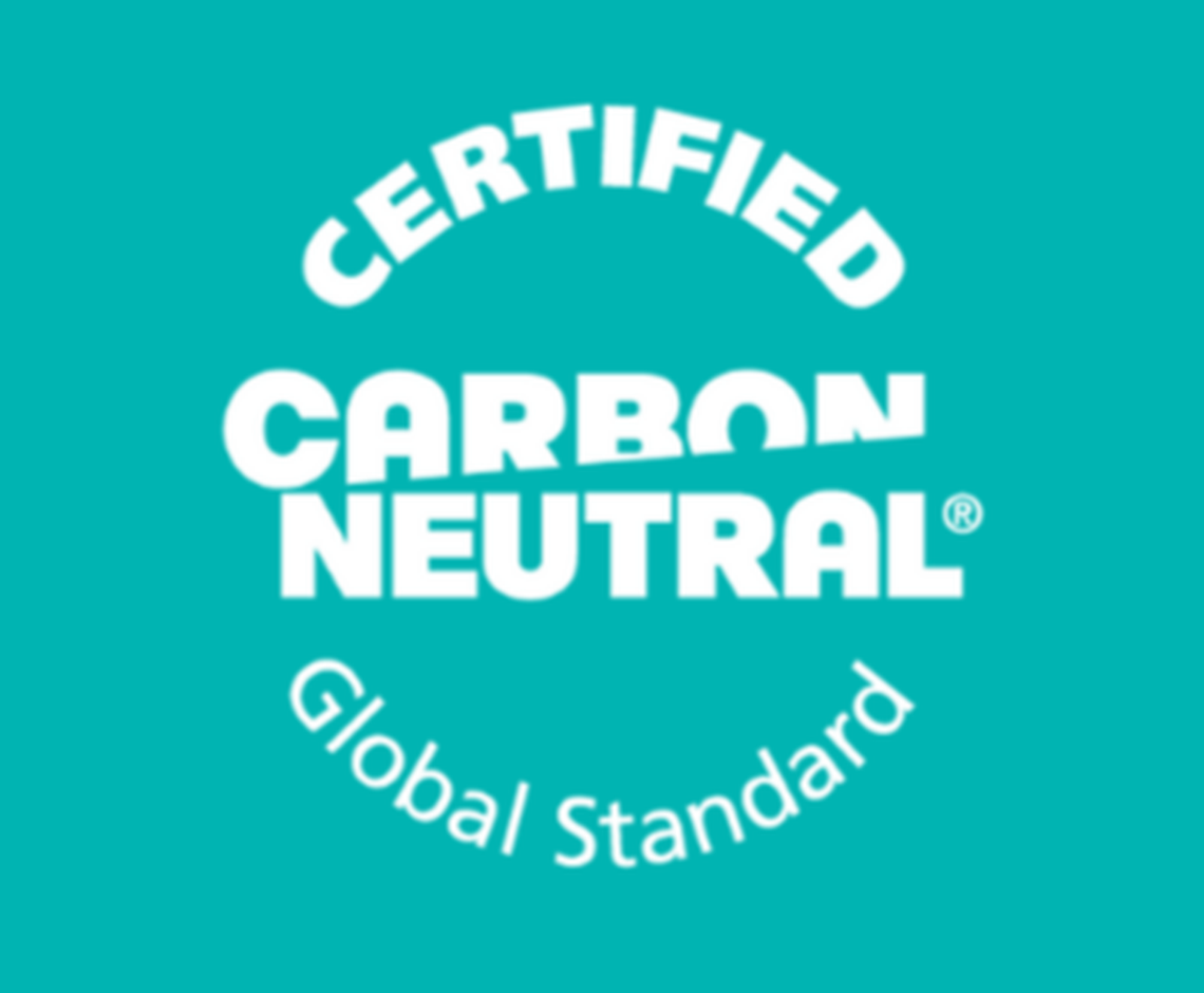 ISO Net Zero Guidelines | Climate Impact Partners