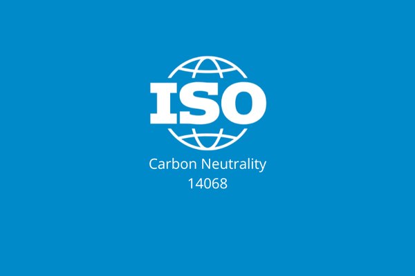 Who We Are | Climate Impact Partners