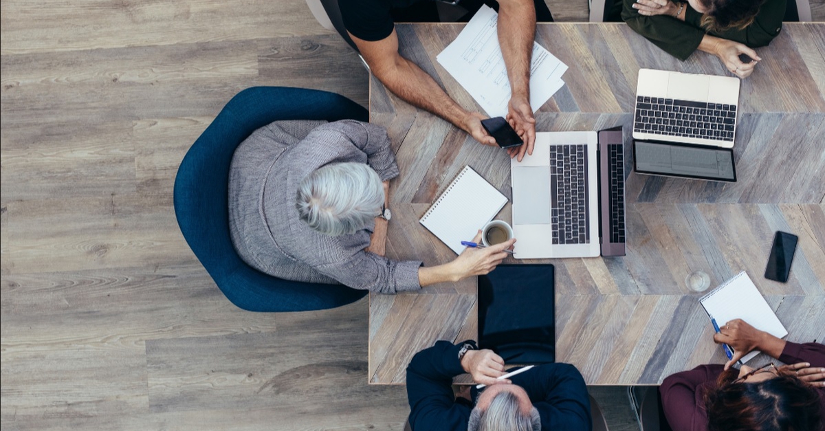 Climate Impact Partners Launches Inaugural Customer Advisory Board ...