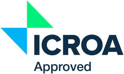 Our People | Climate Impact Partners